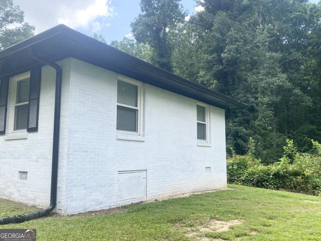 2220 Youth Monroe Road