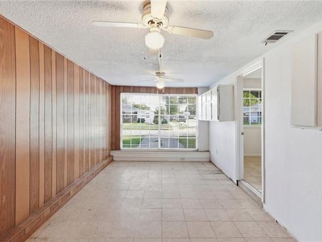 2220 34th St, Kenner, LA 70065 | MLS #2551