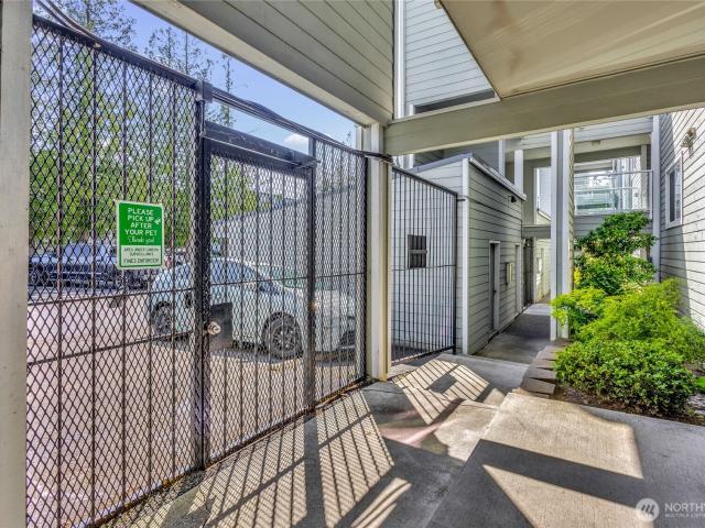 22213 6th Avenue S # 203
