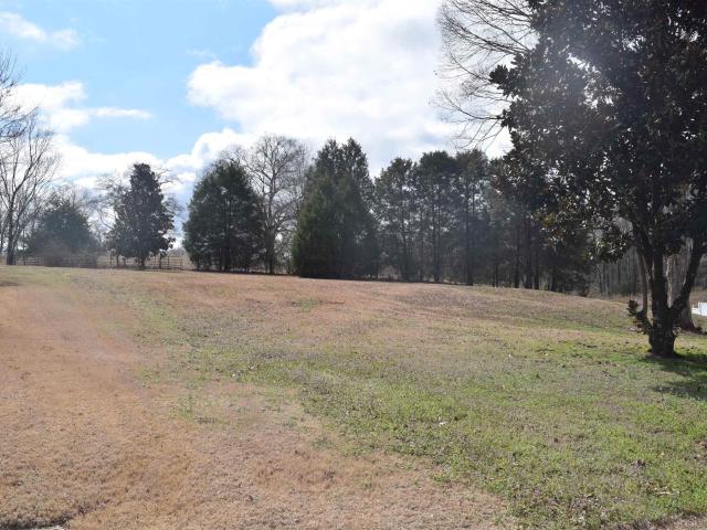 22213 Sandra Lane # 39