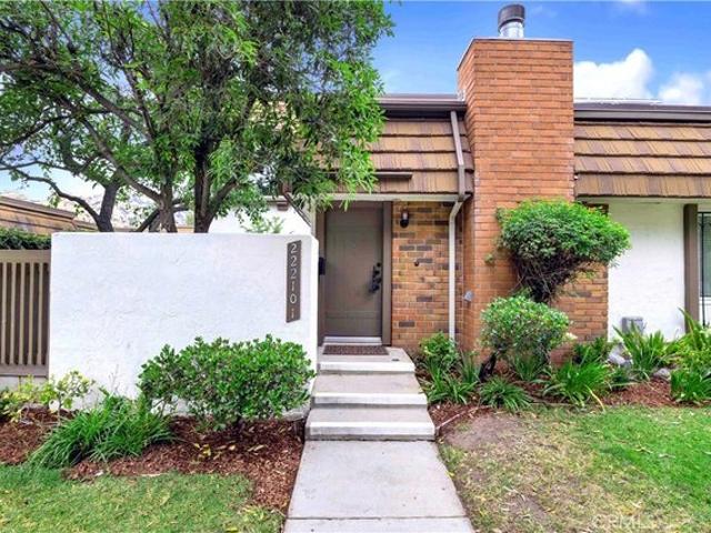 22210 James Alan Cir Unit 1, Chatsworth, CA 91311