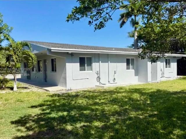 22210 SW 116th Ave, Unit D, Miami, FL 33170 | MLS #A11907