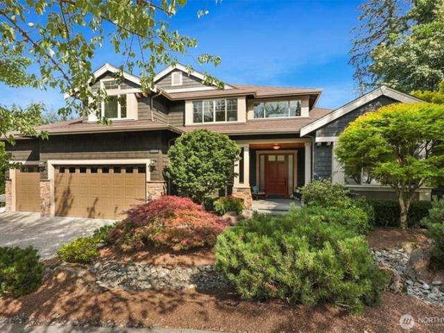 22211 1st Dr SE, Bothell, WA 98021