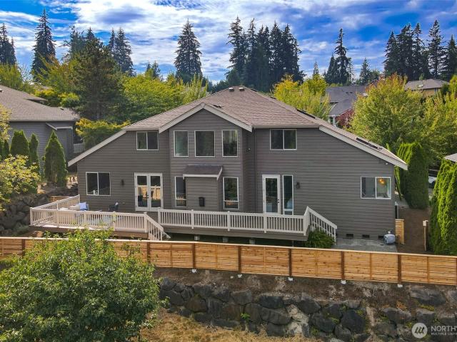 22211 1st Drive SE