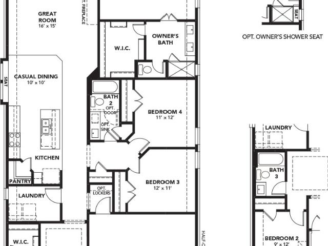 22211 Balos Lagoon Dr, Hockley, TX 77447 | MLS #62226 | Compass
