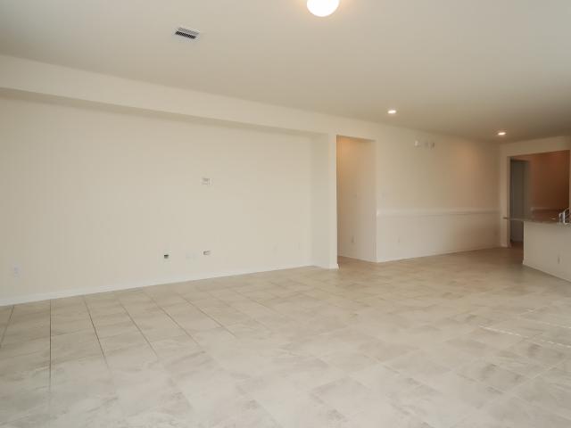 22211 Davenport Downs Lane