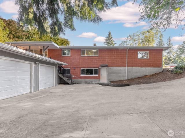22212 th Avenue SE