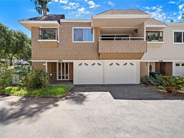 22212 Caminito Vino, Laguna Hills, CA 92653