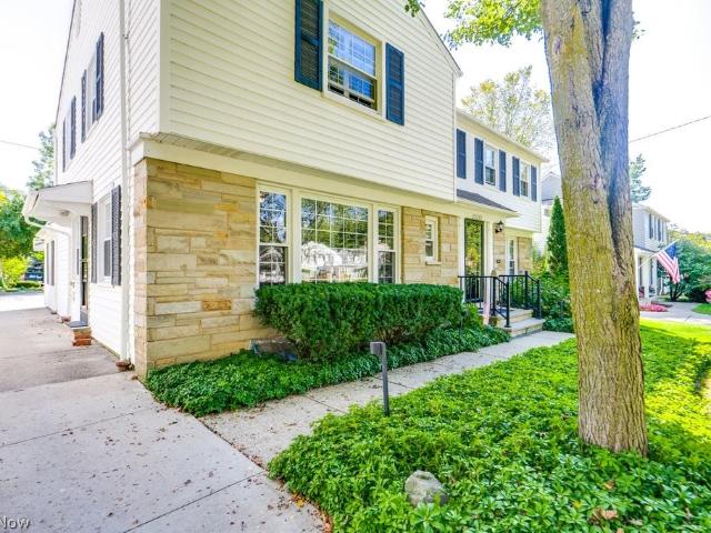 22212 E Byron Road