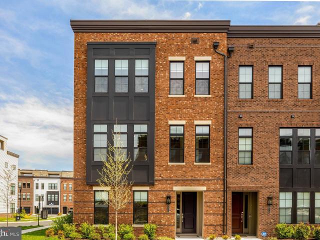 22212 Foundation Dr, Ashburn, VA 20148 | MLS #VALO2121 | Compass