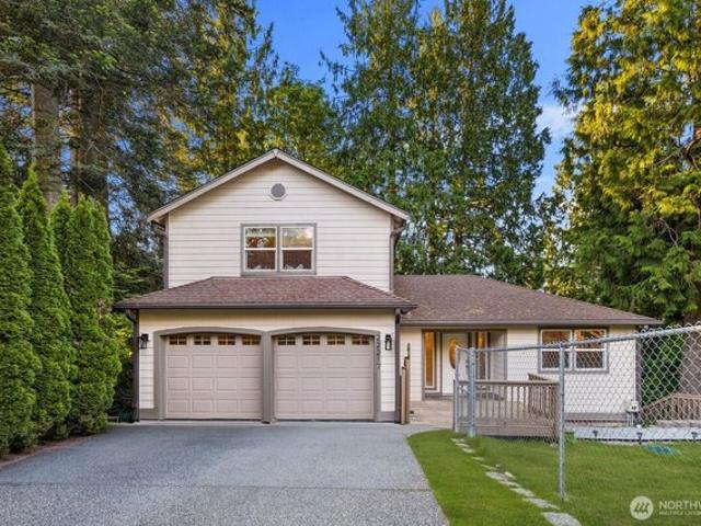 22217 Old Owen Rd, Snohomish, WA 98272