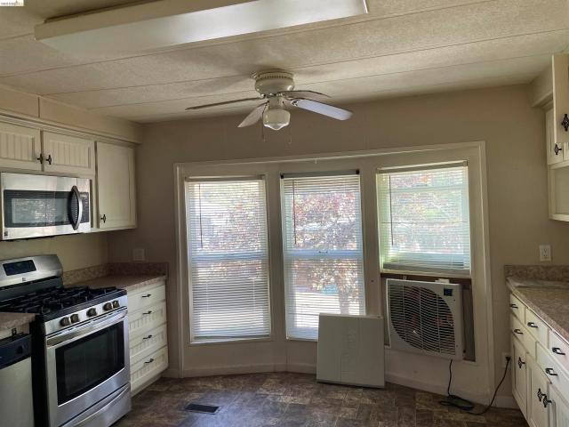 22217 Parrotts Ferry Rd #48