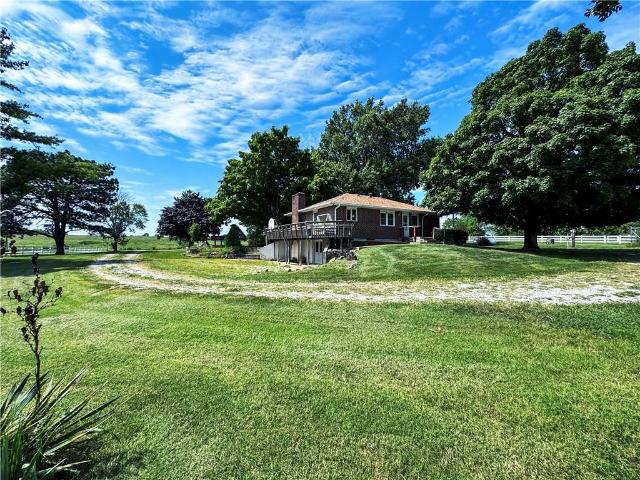 22217 S Victory Road