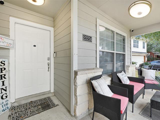 22214 Queenbury Hills Drive