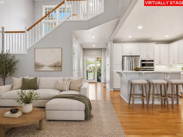 22215 chelan loop