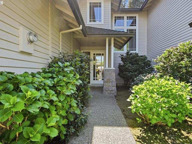 22215 Chelan Loop, West Linn, OR 97068