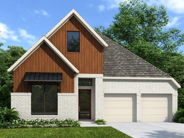 22215 Hercules Club Ln, Cypress, TX 77433