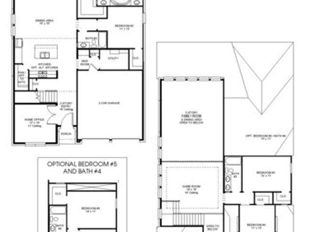 22215 Rustic Holw