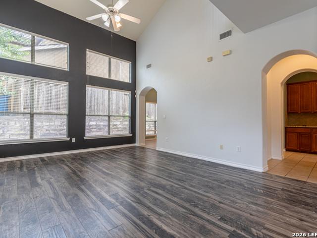 22216 Park Summit Cv