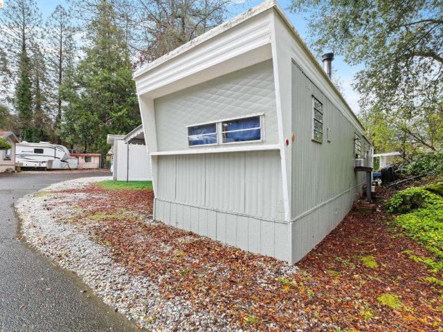 22216 Parrotts Fry, Unit 13, Sonora, CA 95370 | MLS #41124 | Compass