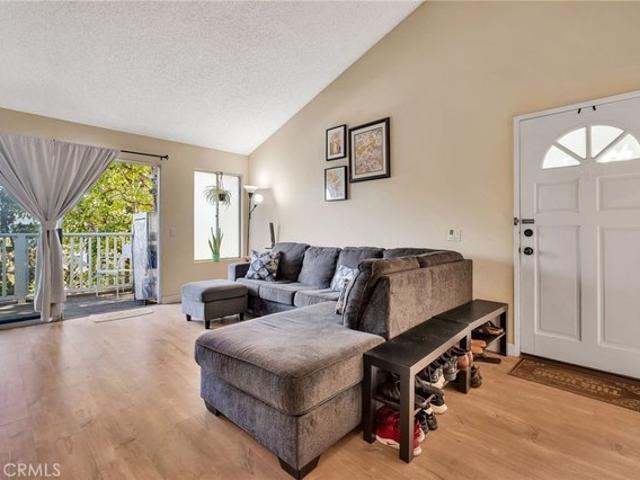 22216 S Vermont Ave Unit 201B, Torrance, CA 90502
