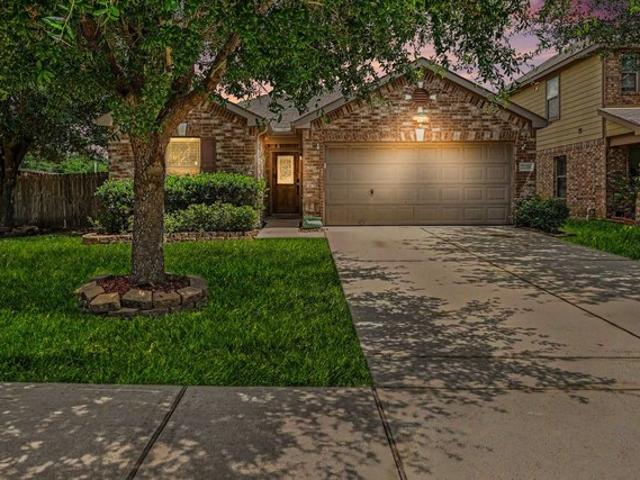 22218 Woodseem Ct, Katy, TX 77449