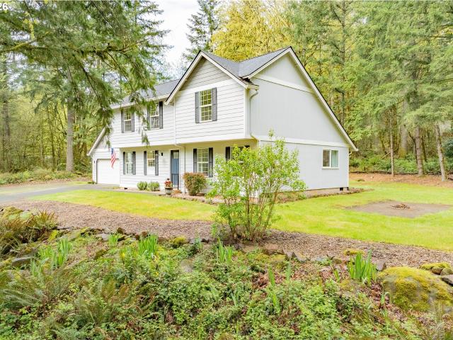 22218 NE 116TH CIR