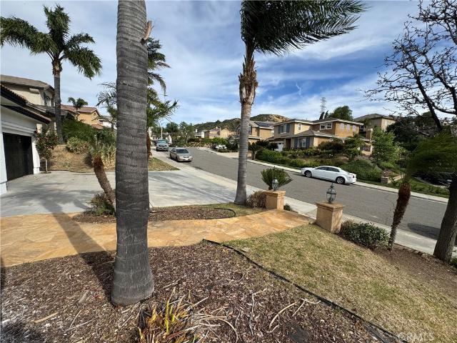 22219 Trinity Place
