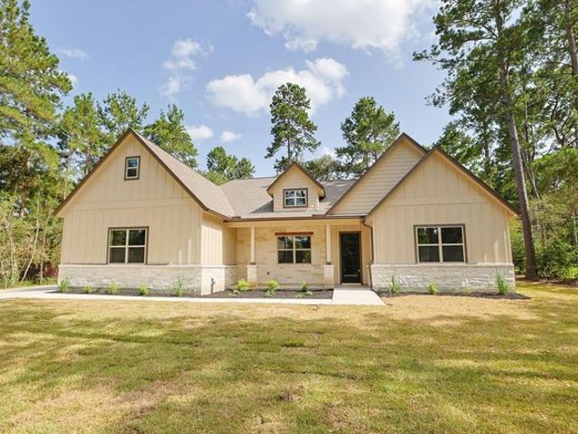 22219 Lantana Dr, Magnolia, TX 77355