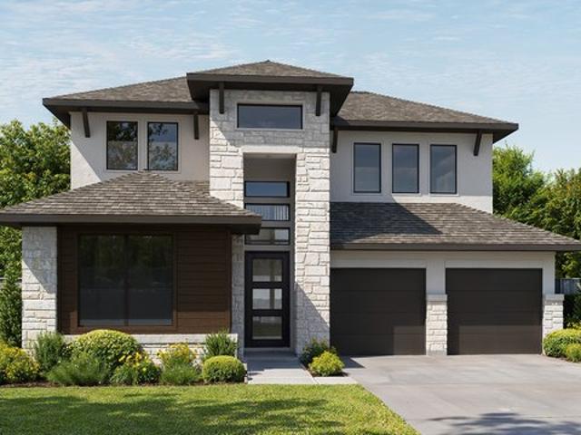 22219 Rustic Holw, San Antonio, TX 78258