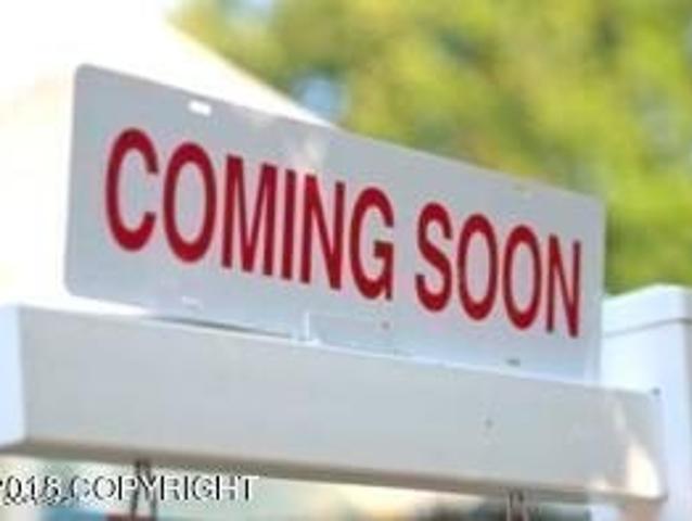 2221 Muldoon Rd Spc 129, Anchorage, AK 99504