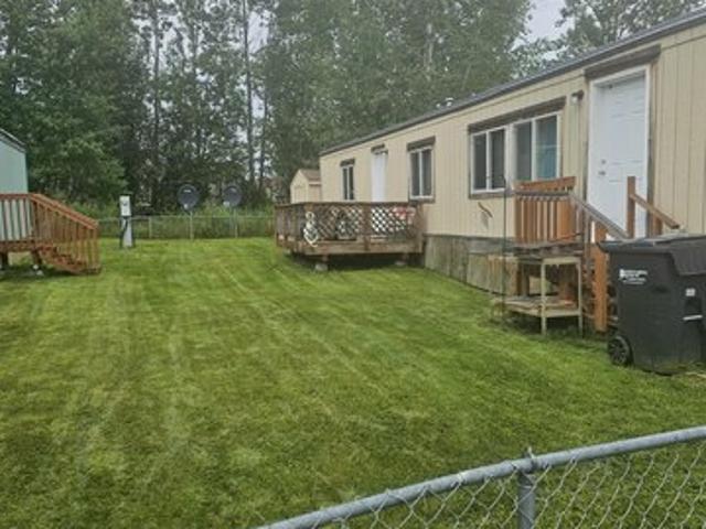 2221 Muldoon Rd Spc 645, Anchorage, AK 99504