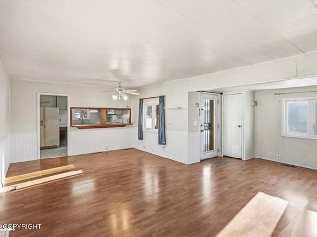 2221 Muldoon Rd Spc 68, Anchorage, AK 99504
