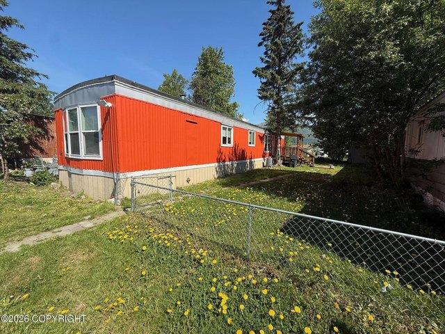 2221 Muldoon Rd Spc 70, Anchorage, AK 99504