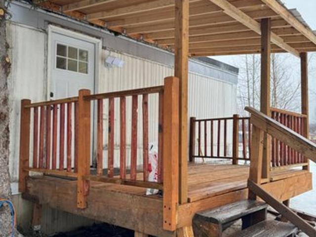 2221 Muldoon Rd Spc 70, Anchorage, AK 99504