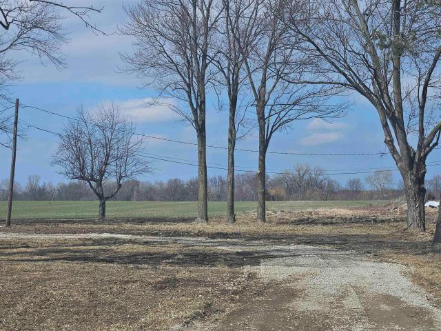 2221 Mile Road