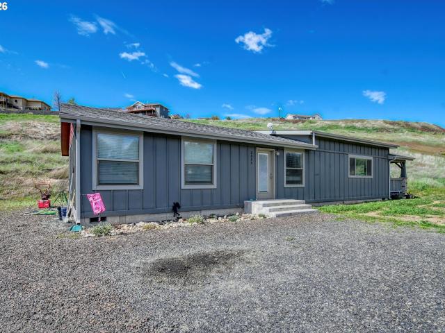 2221 nw furnish ave