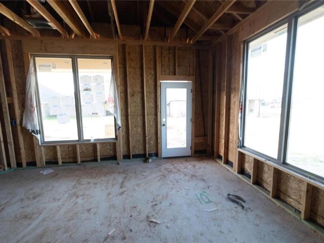 2221 NW 170th Street