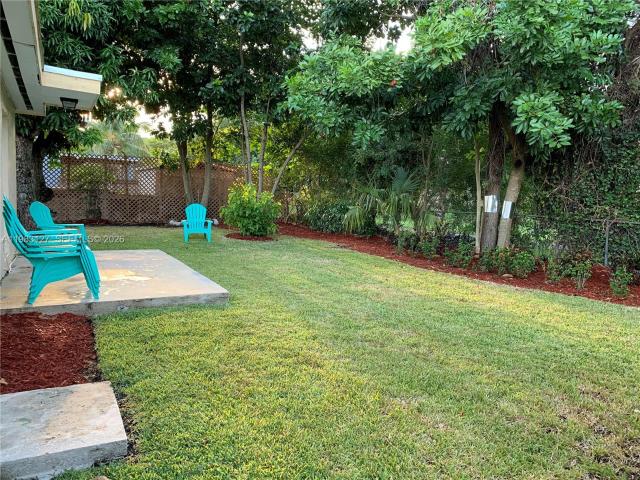 2221 NW 196th Ter, Unit 2221, Miami Gardens, FL 33056 | MLS #A11983 | Compass