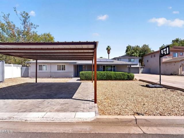 2221 N 27th St, Phoenix, AZ 85008