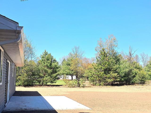 2221 Nancy Kay Avenue # Lot: 5