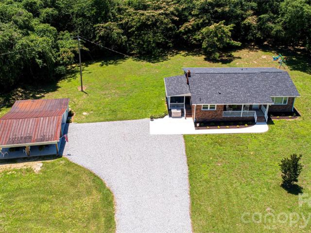 2221 New Hope Church Road