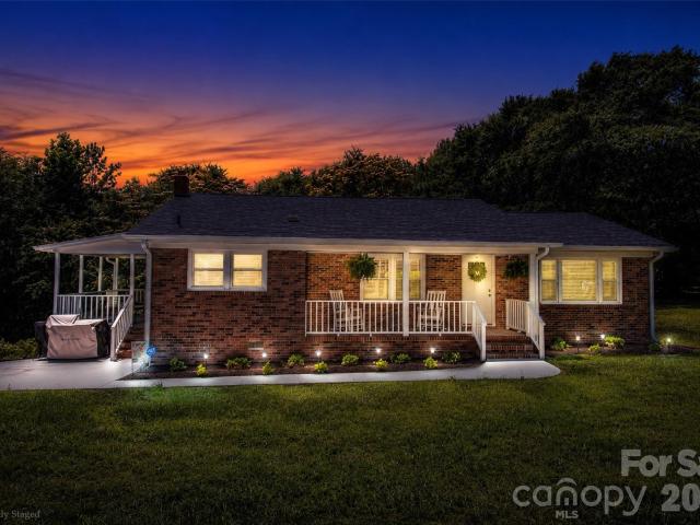 2221 New Hope Church Road