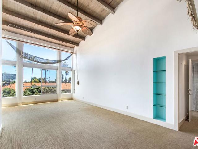 2221 Ocean Avenue 308
