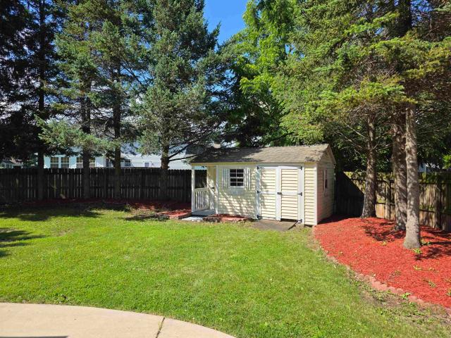 2221 Alongi Lane