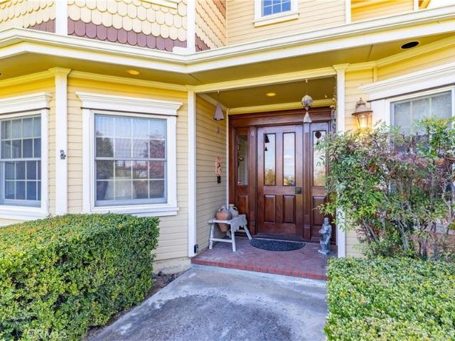 2221 Almond Springs Dr, Paso Robles, CA