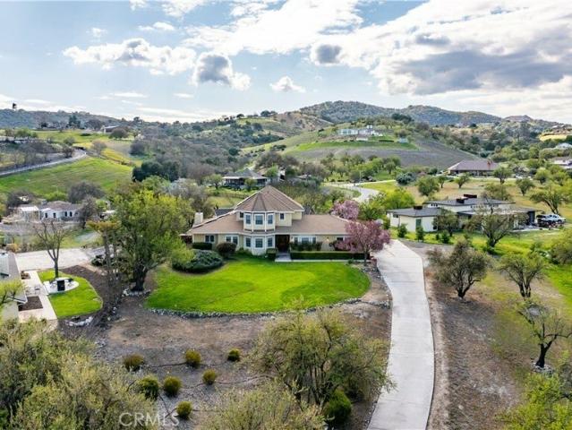 2221 Almond Springs Dr, Paso Robles, CA