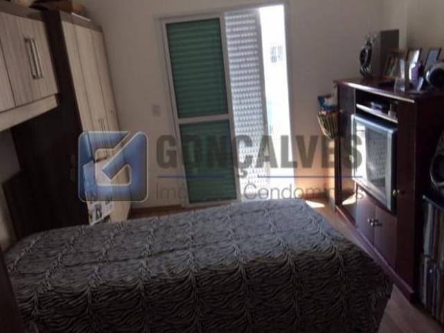 2221, Apartamento, à venda, à venda, 500.000,00,Baeta Neves, São Bernardo do Campo,3 quartos