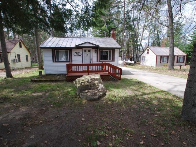 2221 Buhlman Drive