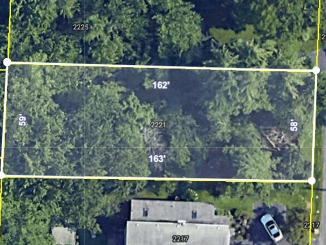2221 Balltown Road
